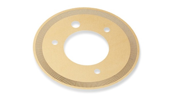 Photochemical Etching Companies Services